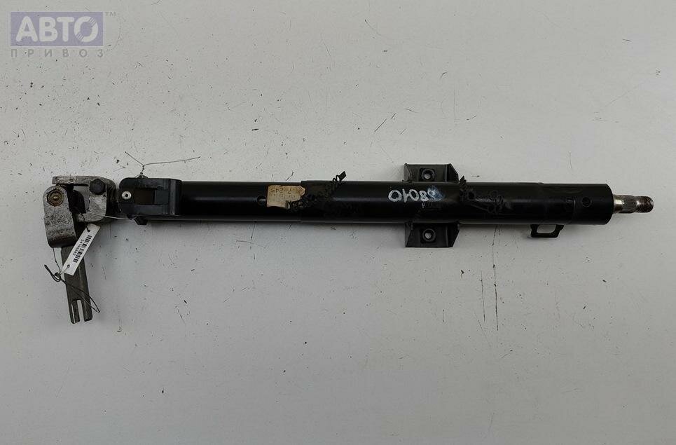 Колонка рулевая Volkswagen Golf-3