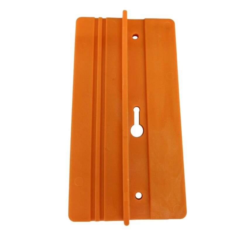 Устройство для крепления ПВХ-панелей