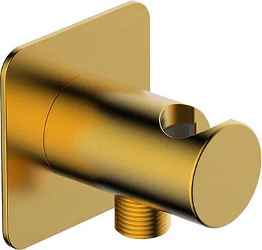 Шланговое подключение WasserKRAFT A285