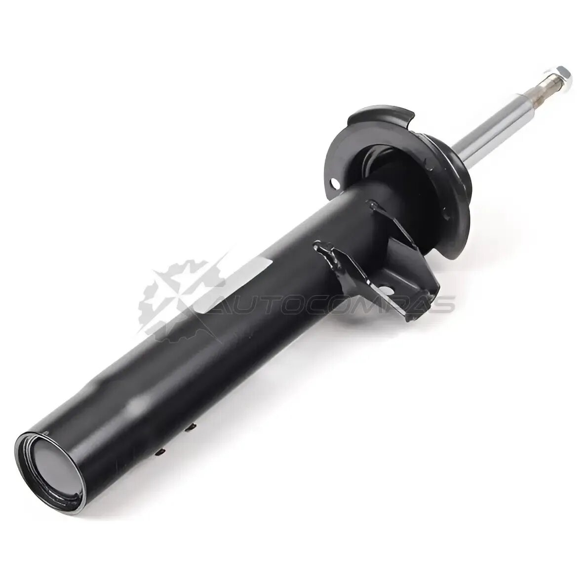 Стойка амортизатора, слева, передняя BMW E90, E91 22439258 BWC7 A 31 31 6 786 005