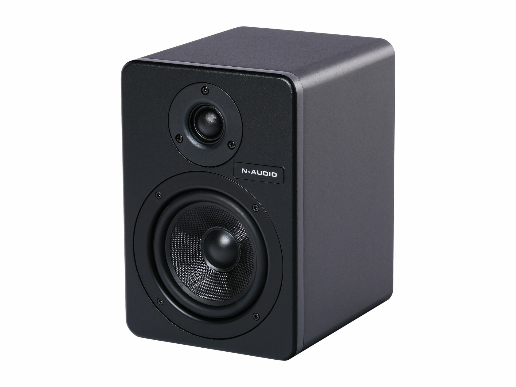 C5-N-Audio Акустическая система, 70Вт, 56 Гц-22 кГц, N-Audio