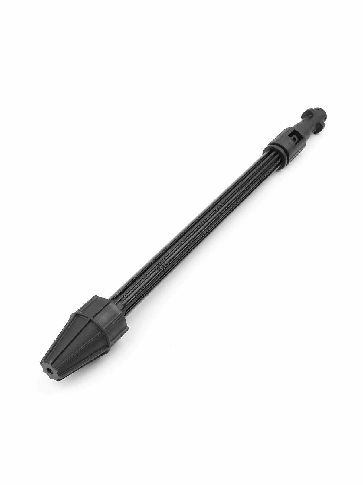 Вращающаяся Форсунка Турбомойки Для Мойки Высокого Давления Karcher Серии K