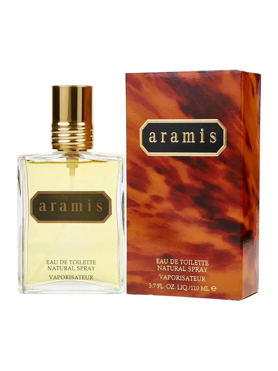 Aramis Aramis 110 мл. Туалетная вода