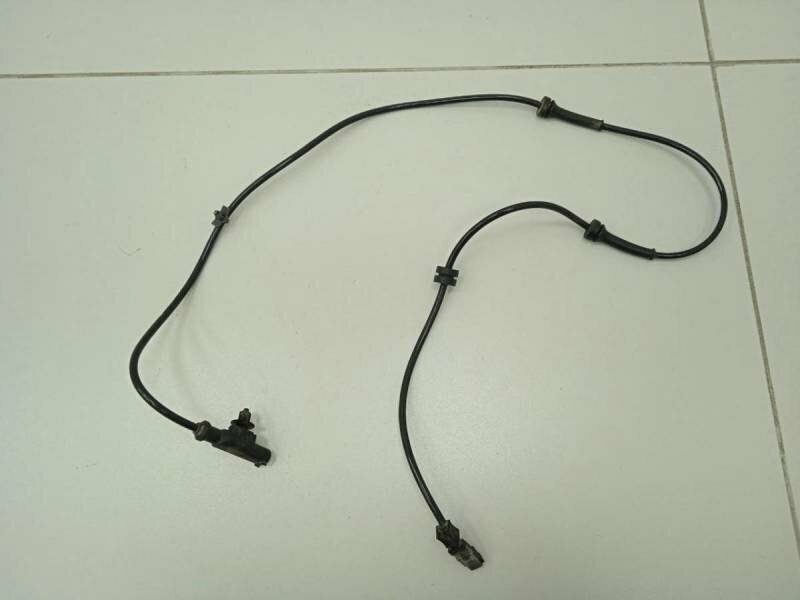 Датчик ABS передний Nissan Note E11 2006-2013
