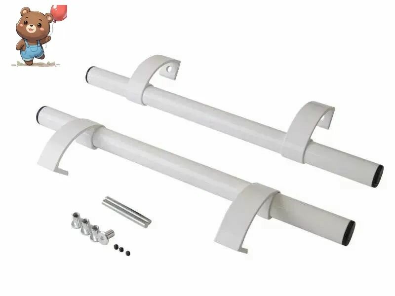 Ручка для двери