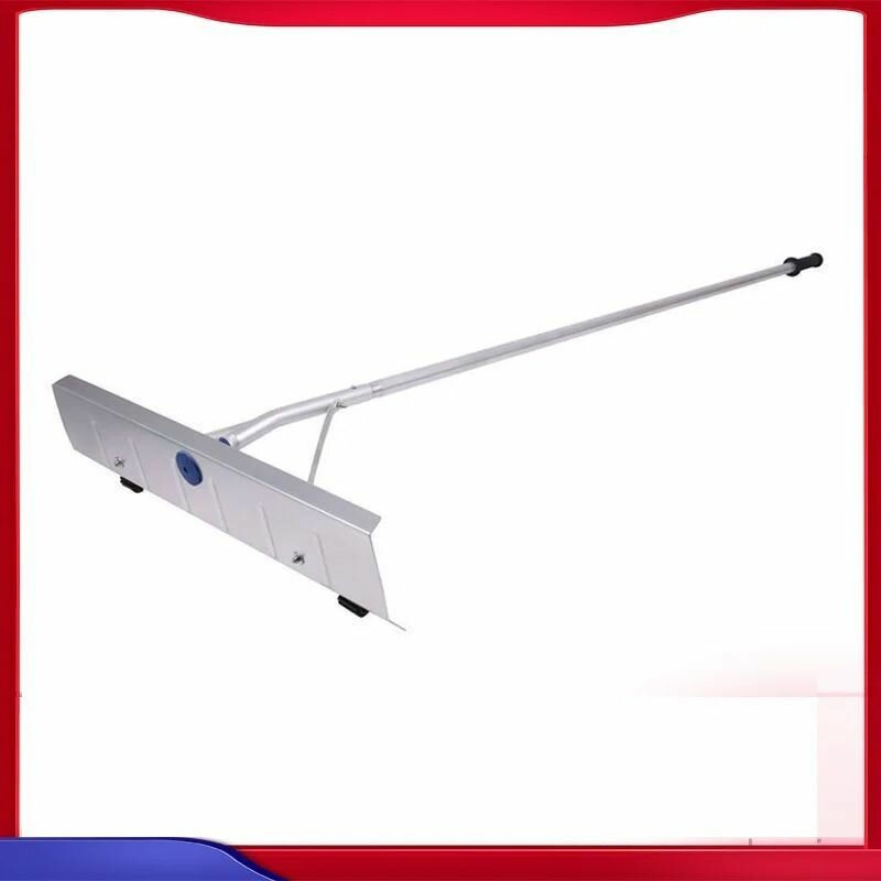 Скребок Для Снега С Крыши