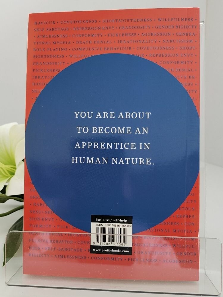 Печатная книга — фото 1