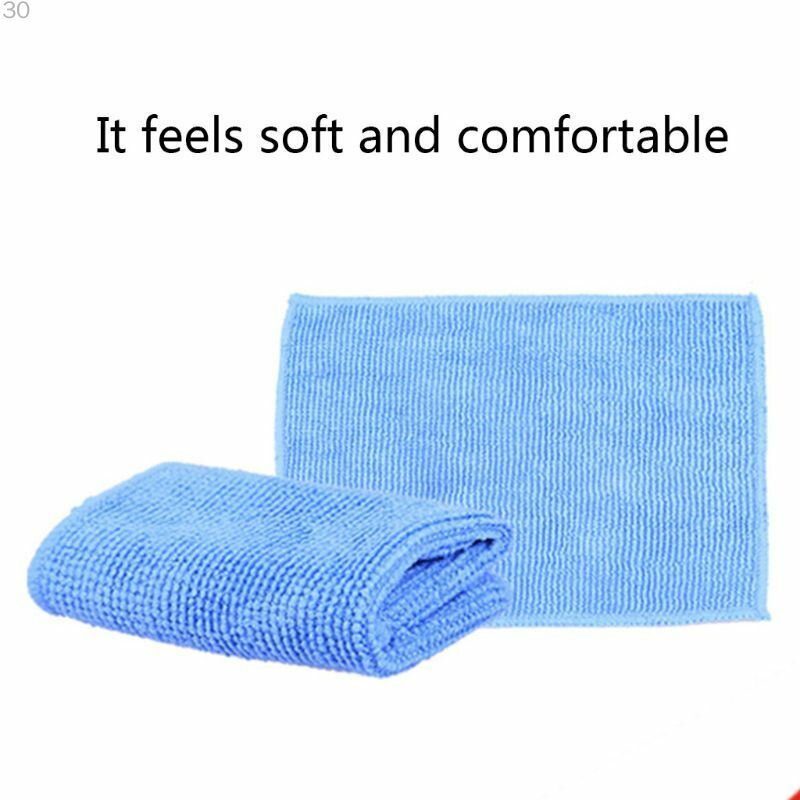 Салфетки для электроники