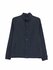 Куртка Herno Buttoned jacket, размер 48