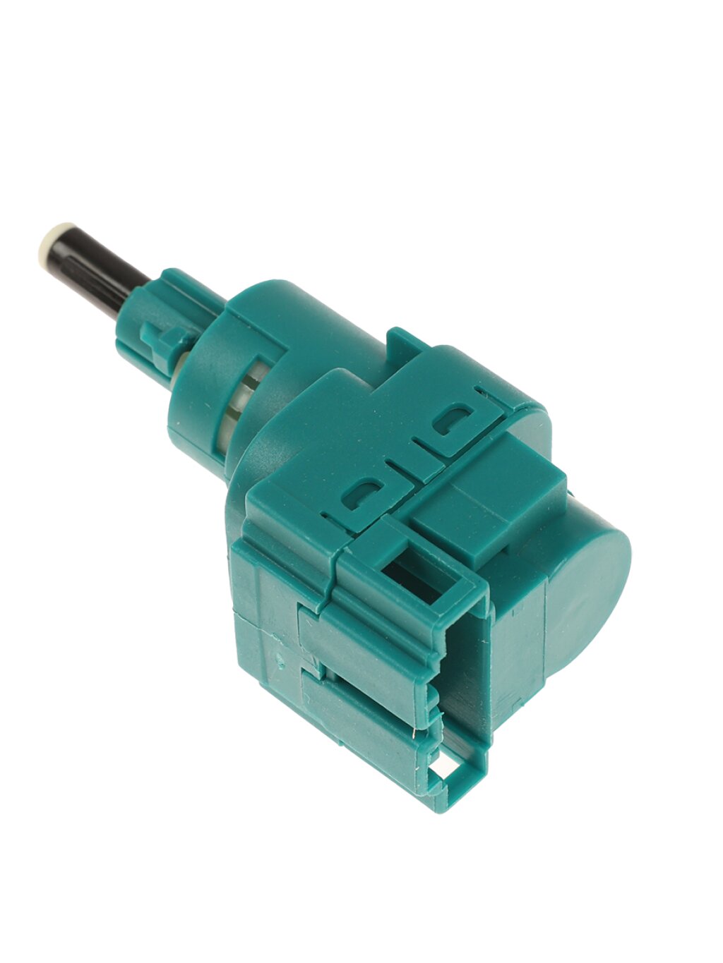 Выключатель стоп-сигнала Meat & Doria 35088