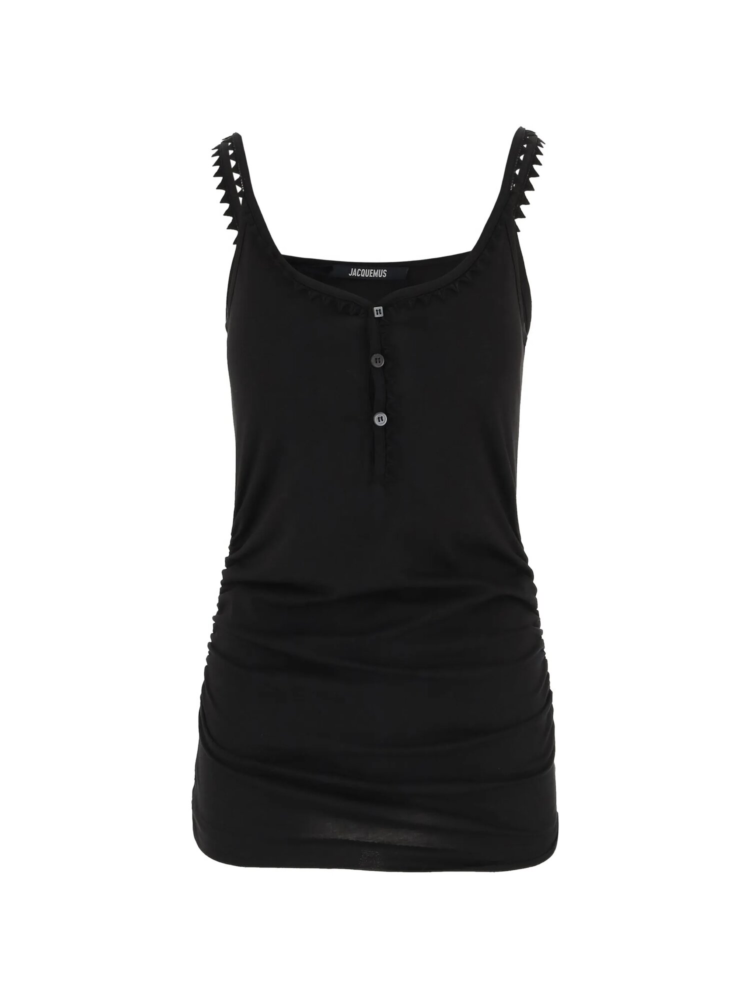 Топ Le Debardeur Clavela