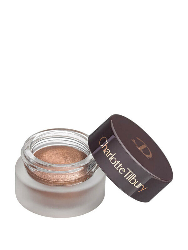 Кремовые тени для век Charlotte Tilbury Eyes to Mesmerise