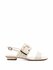 Босоножки Roger Vivier Buckle sandals, размер 41