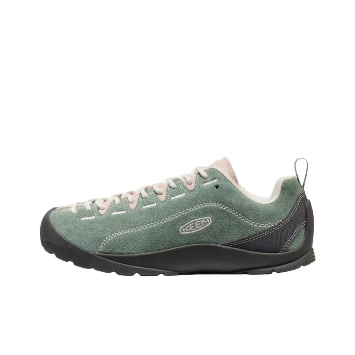 Туфли KEEN Jasper