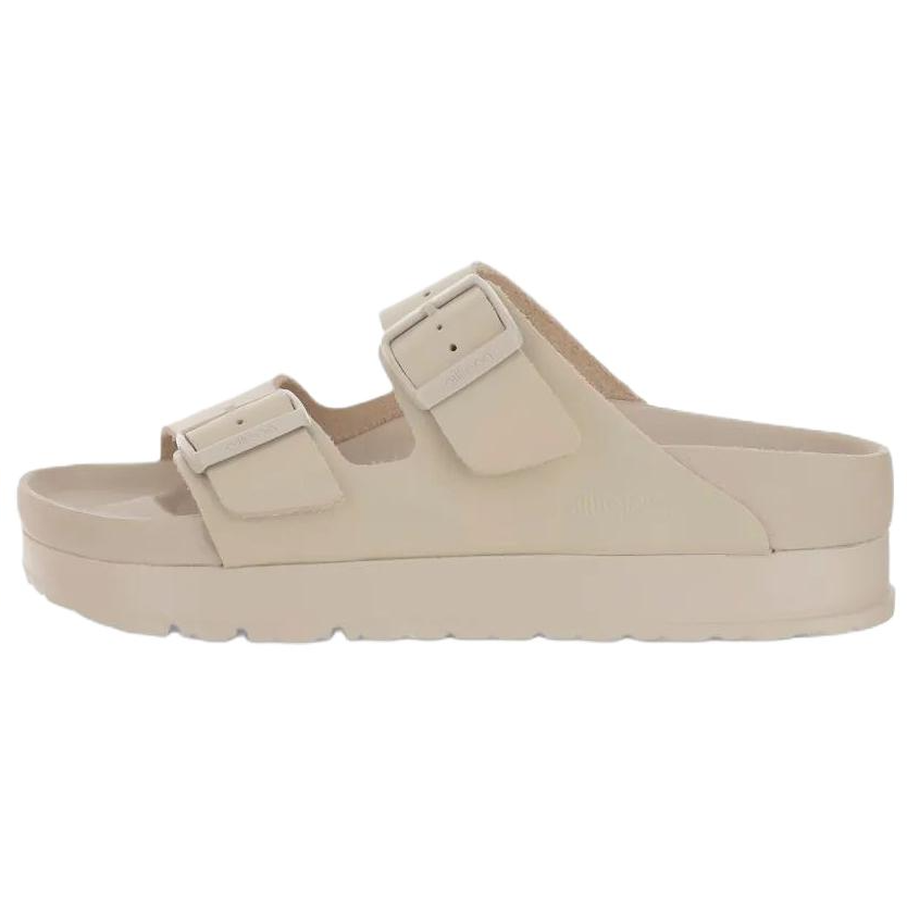 Сланцы Arizona Flex Platform