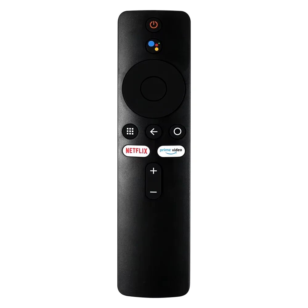 Пульт дистанционного управления для Xiaomi MI Box S
