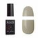 Kodi, Гель-лак № 68 (12ml)