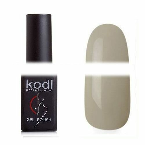 Kodi, Гель-лак № 68 (12ml)