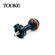 TOOKE Адаптер для стробоскопа Black 1