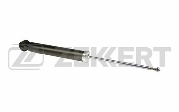 Амортизатор задней подвески газовый для Skoda Octavia II 1Z3, 1Z5 (с 2004 г), Volkswagen Jetta III-IV (с 2004 г), Passat VI-VII (с 2005 г) арт sg-2031