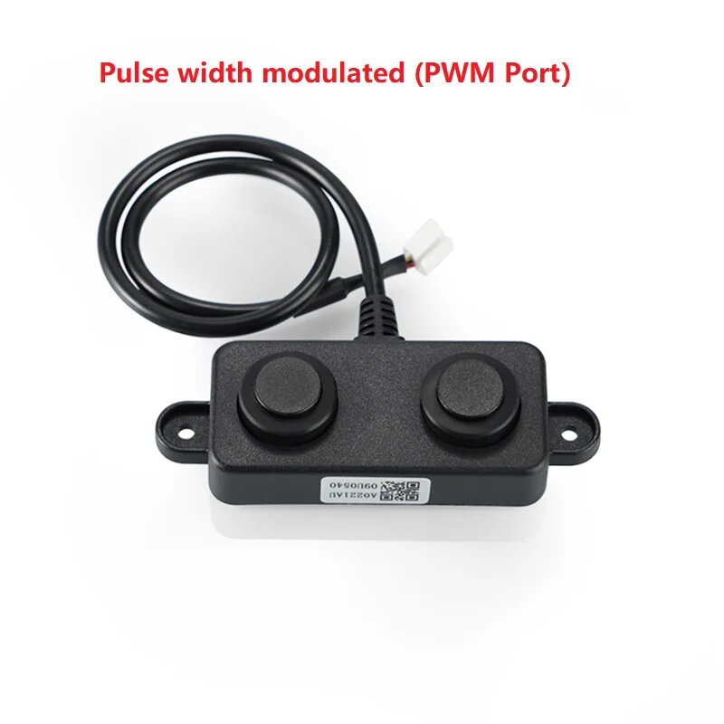 Ультразвуковой датчик уровня воды DYP-A02YY ELECROW 3-450 см PWM pulse width