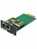 Модуль Ippon NMC SNMP card