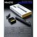 Паяльник Mechanic MINI 210