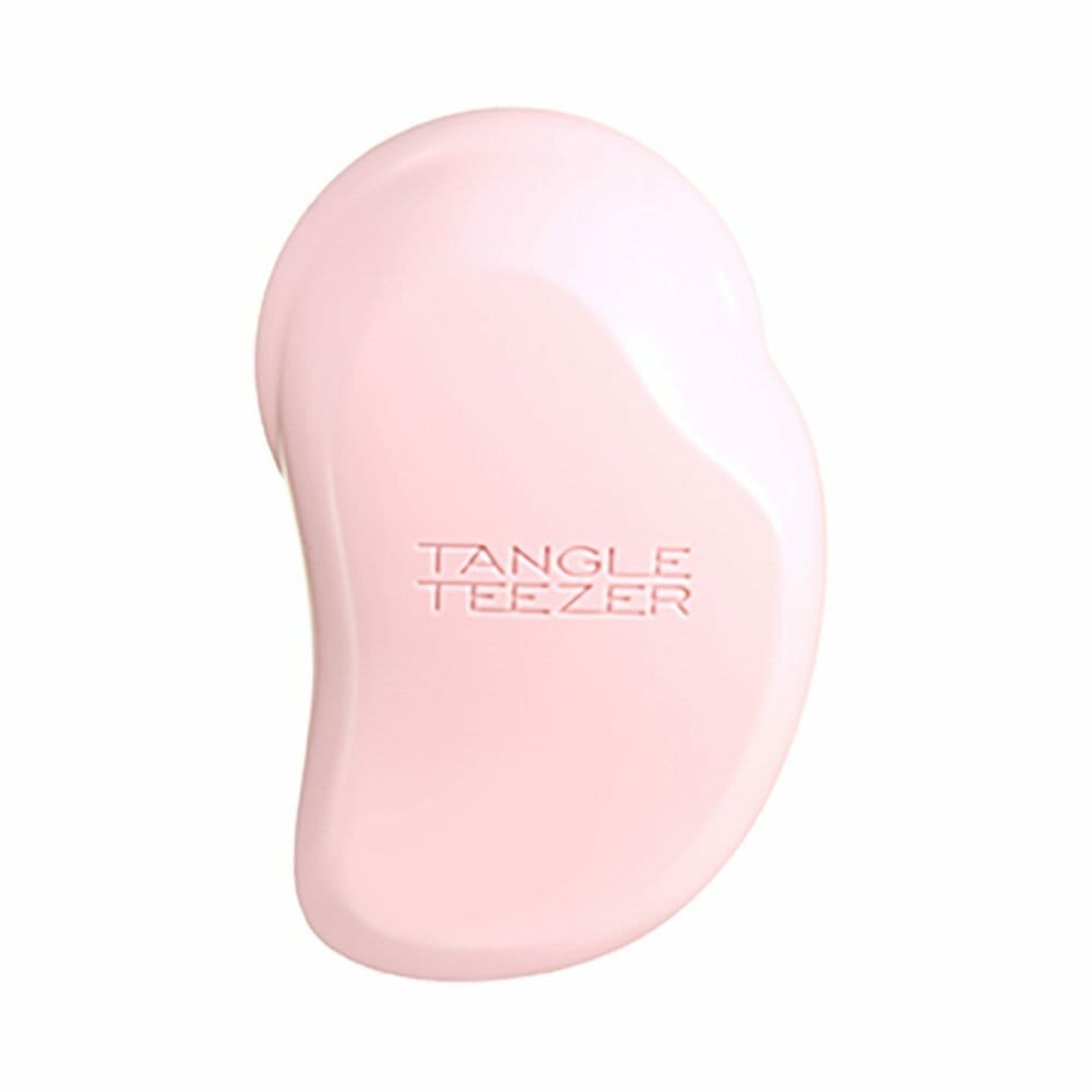 Расческа Tangle Teezer The Mini Millenial Pink