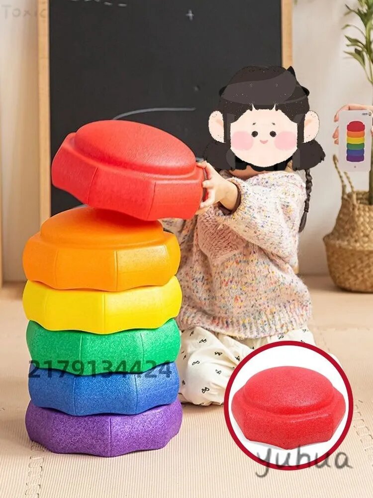 Кубики