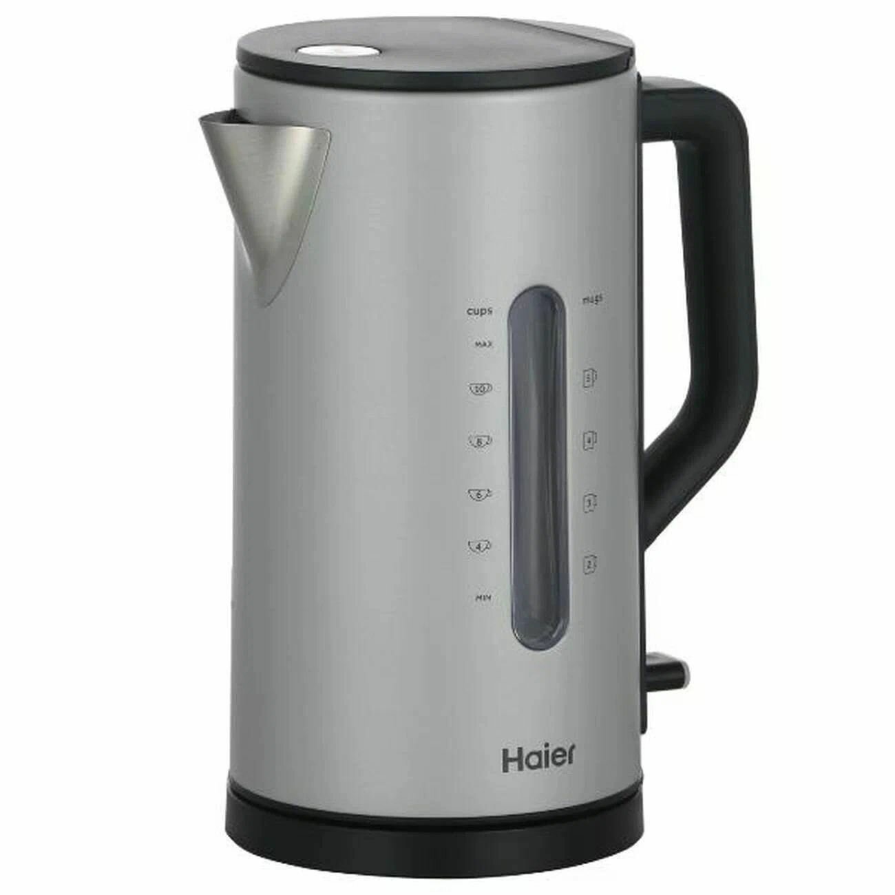 Электрочайник HAIER HK-601
