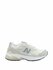 Туфли New Balance 2010 shoes, размер 9 US