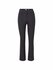 Брюки Veronica Beard Dell pintuck trousers, размер 2