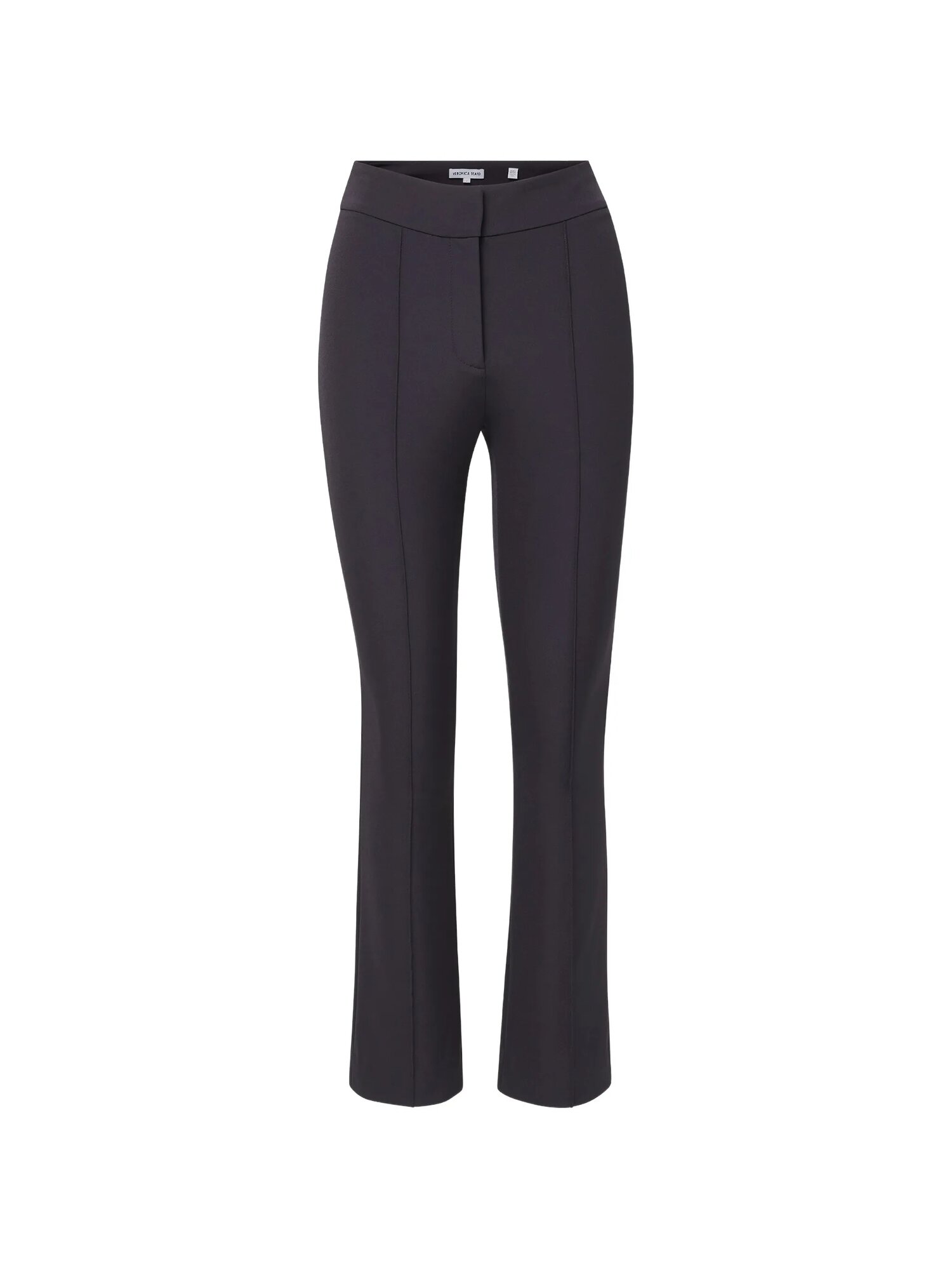 Брюки Dell pintuck trousers