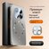 Чехол для Redmi Note 15 Pro+ (Plus)
