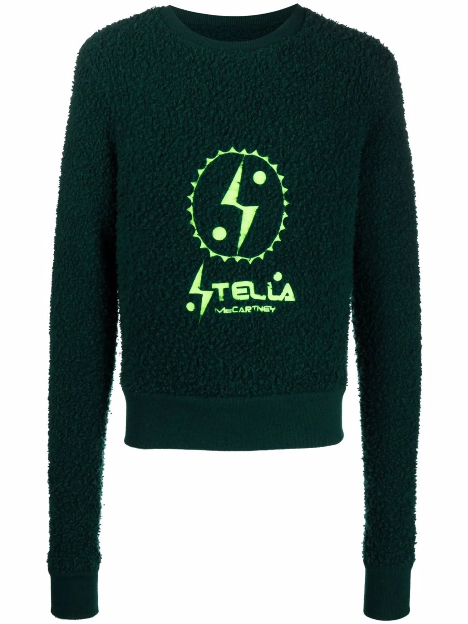 Джемпер Stella McCartney