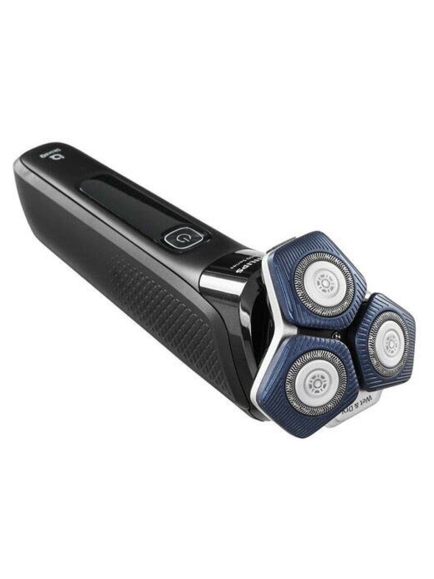 Электробритва Philips S7886/35 — фото 1