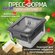 Пресс-форма для тофу и сыра