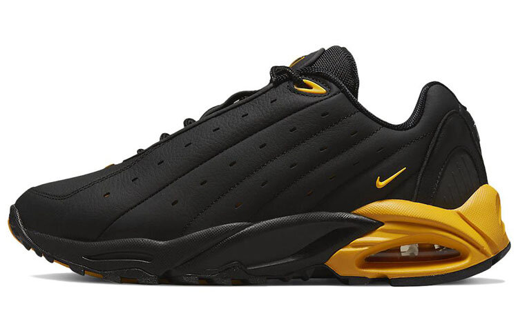 Кроссовки Hot Step Air Terra