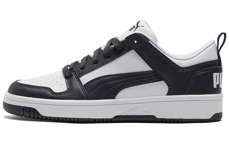 Кроссовки REBOUND