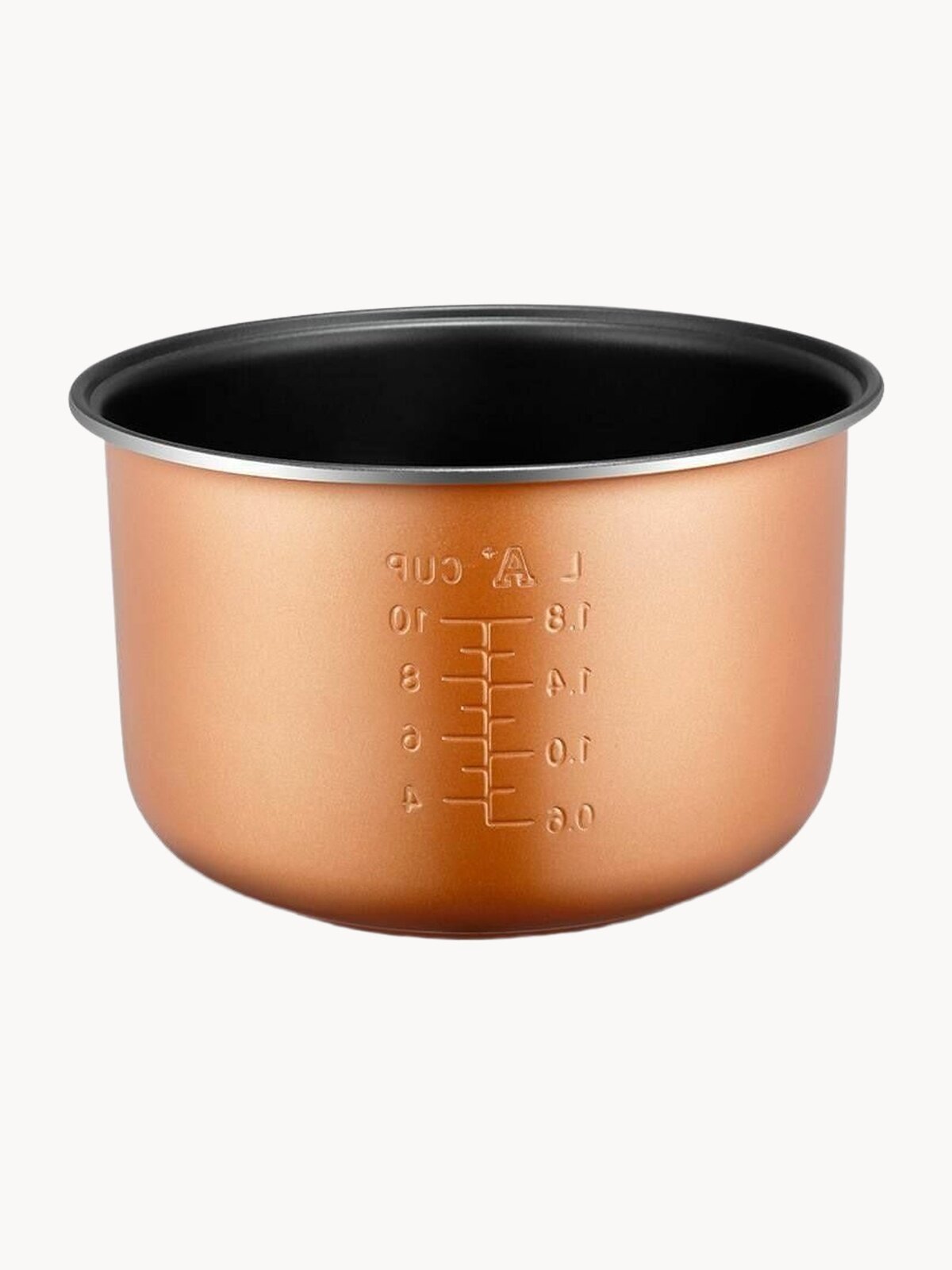 Чаша для мультиварки