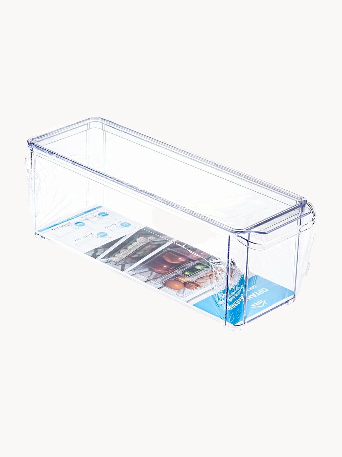 Органайзер ИДЕЯ