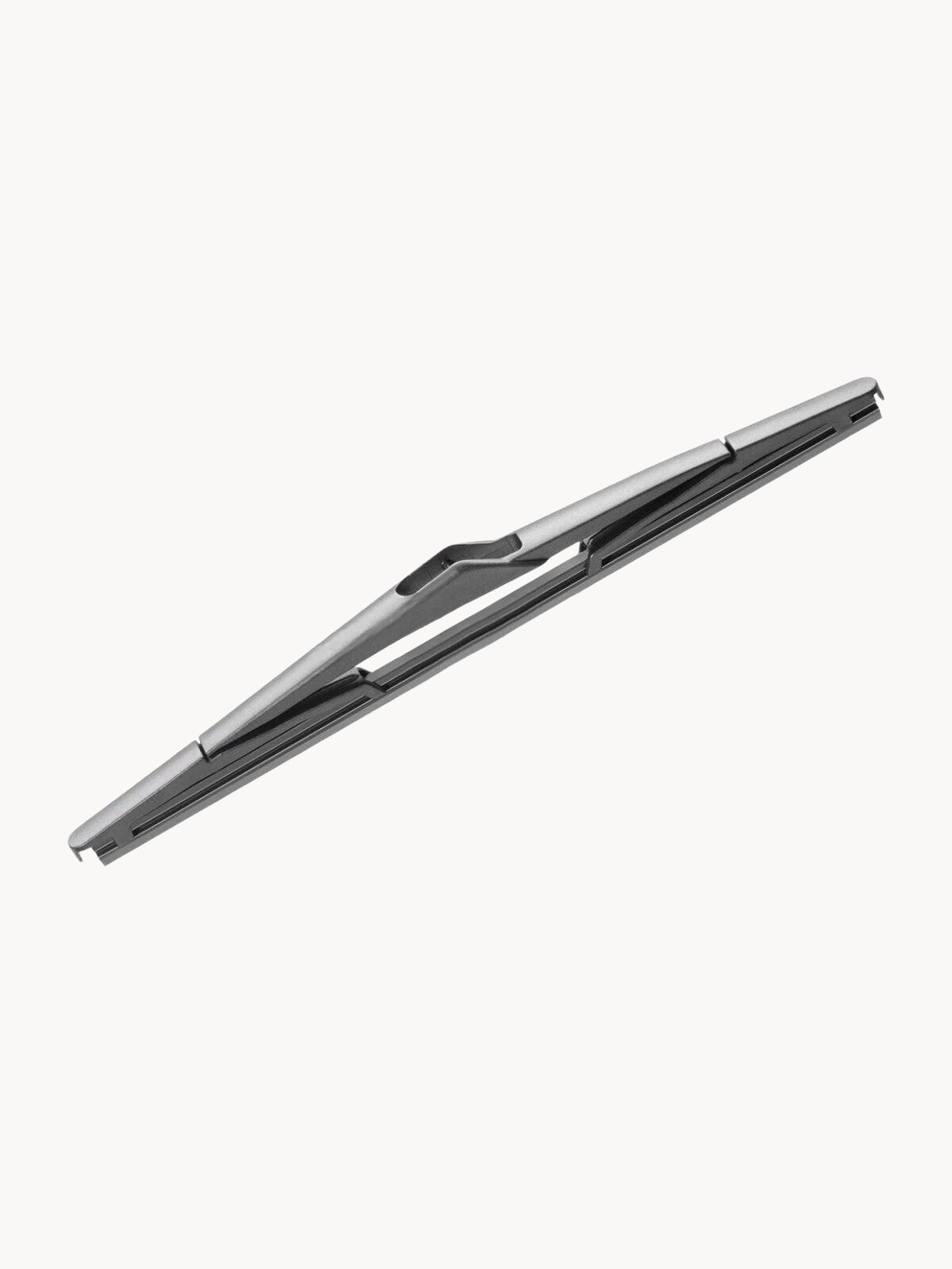 Bosch щетка стеклоочистителя заднего стекла bosch 300mm (h 304) 3397004990