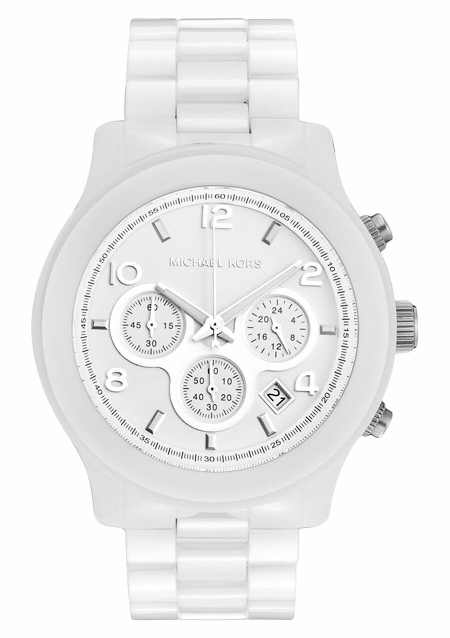 Наручные часы Runway