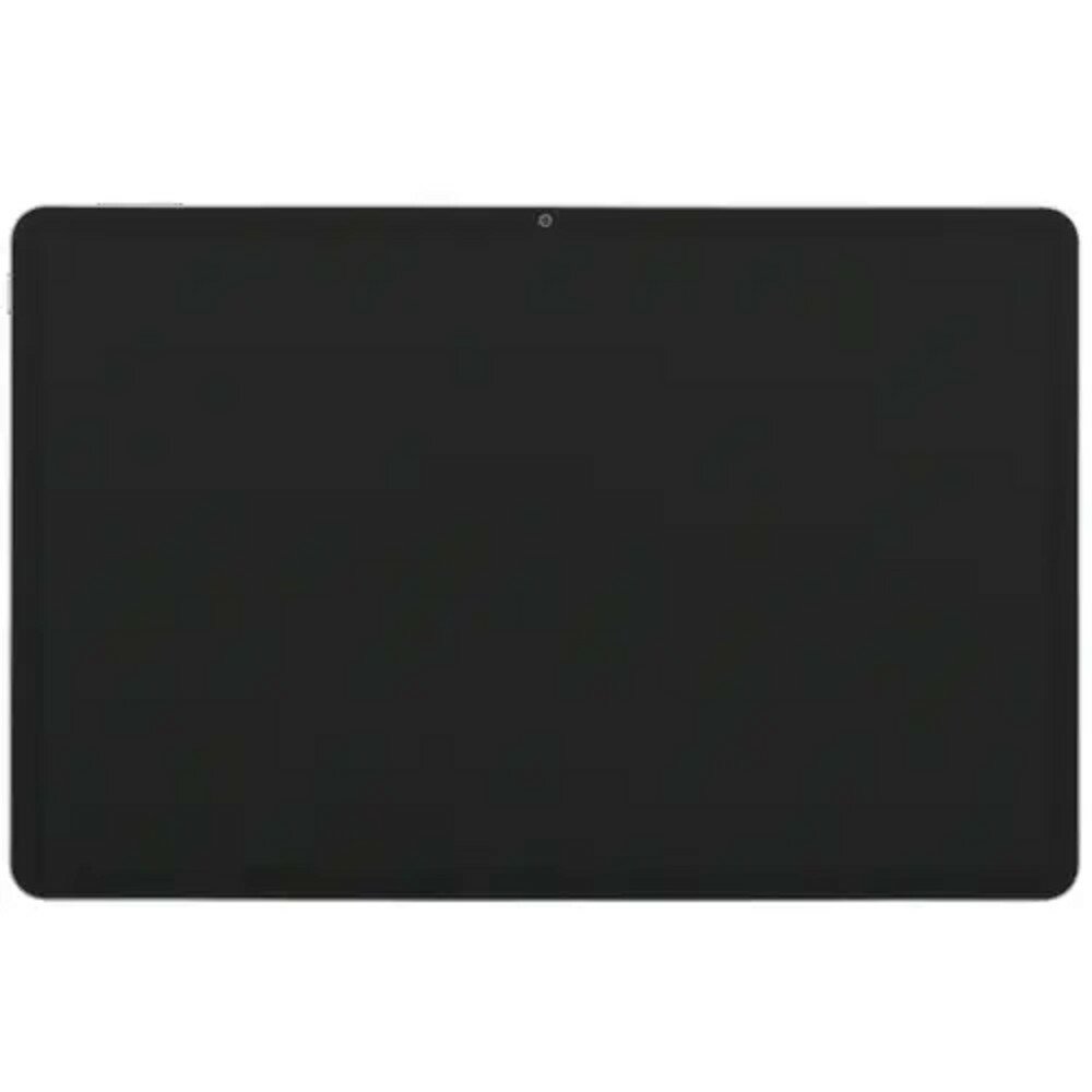 Huawei Планшетный компьютер MatePad SE 11 Agassi6-W09C 710A 8C RAM6Gb ROM128Gb 11" IPS 1920x1200 HarmonyOS 2 серый 8Mpix 5Mpix BT WiFi Touch 7700mAh