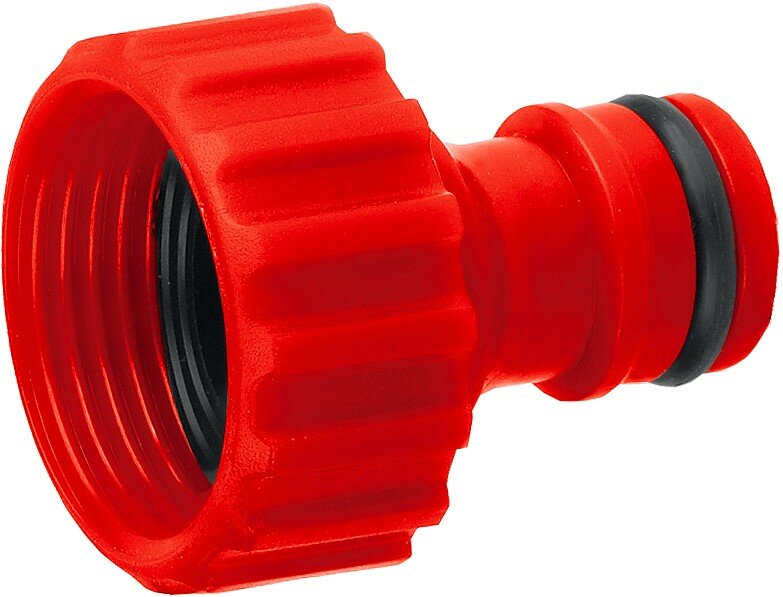 Штуцерный адаптер GRINDA GI-34, 3/4", внутренняя резьба 8-426302_z01