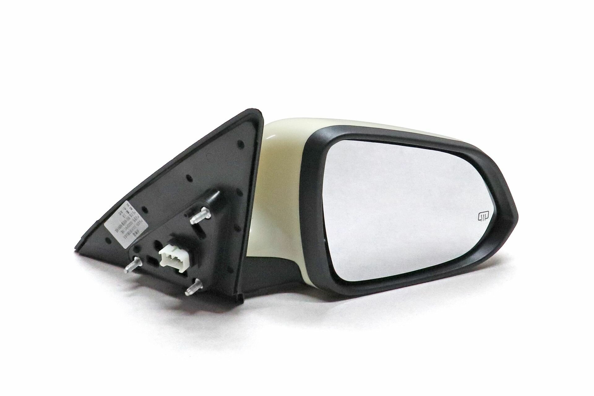 Зеркало правое CS35 (S101112-0302)