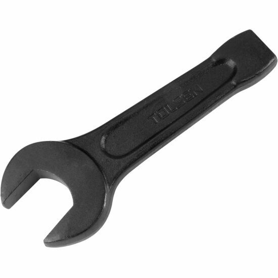 Ключ рожковый Tolsen TT17089 силовой, ударный, 50 мм