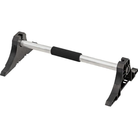 Ручка для ящиков Qbrick System PRO BOX Handle (Z258995)