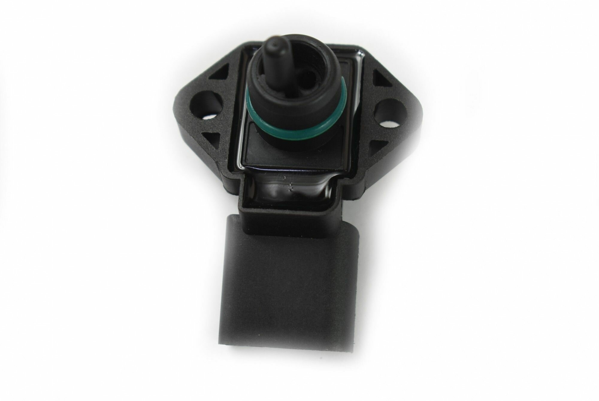 Датчик температуры и давления воздуха great wall 3609300e01