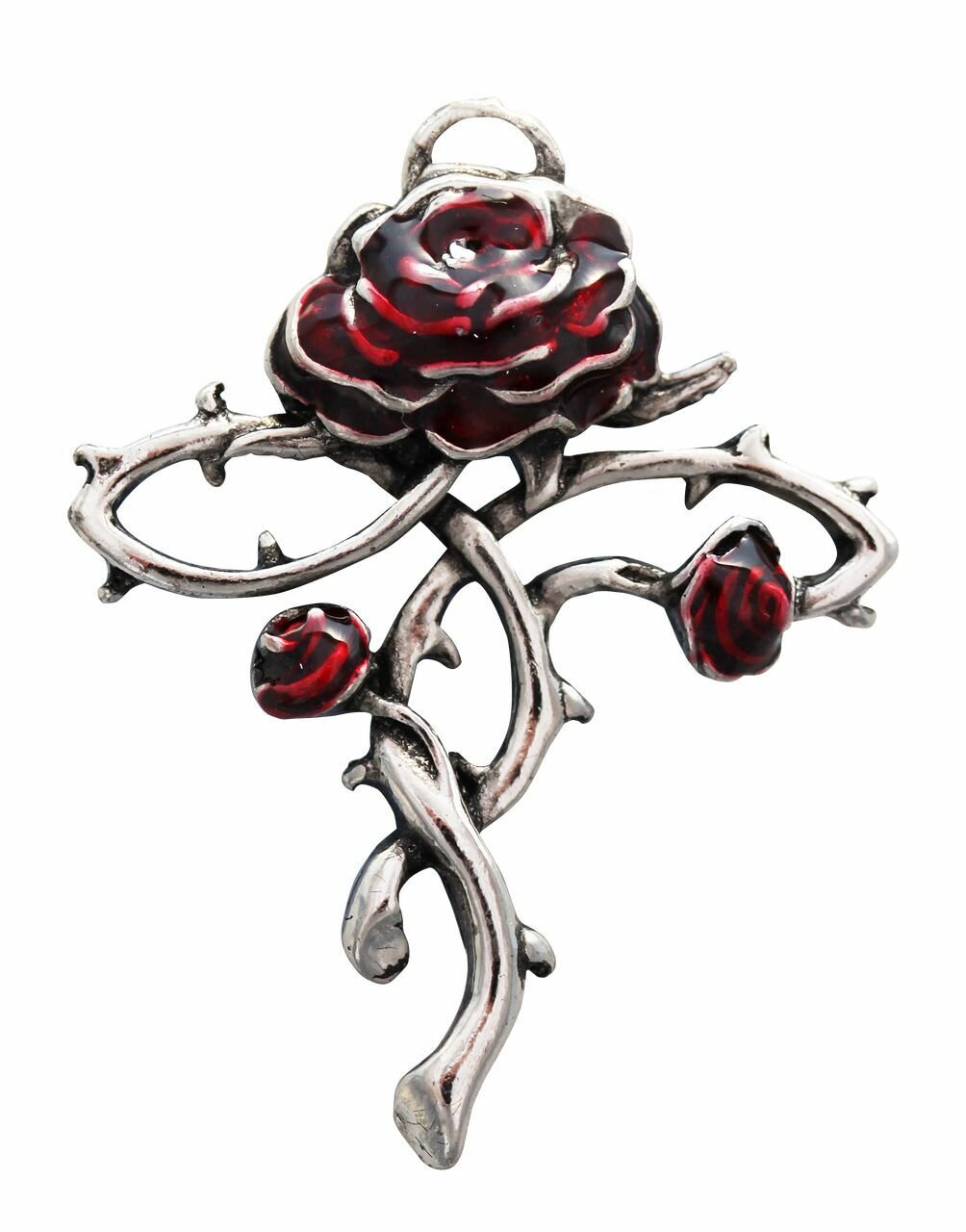 Подвеска Eastgate